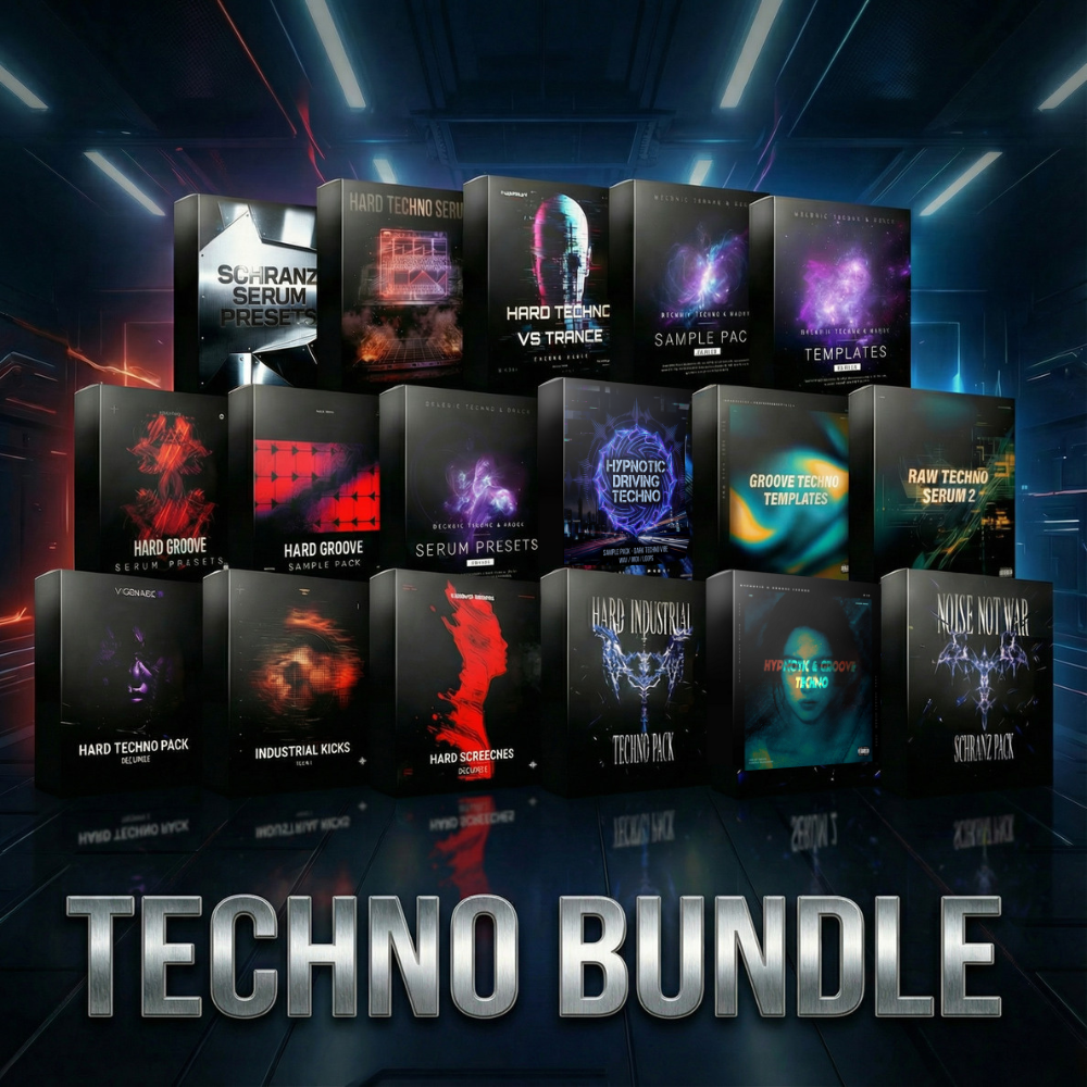 Products – Vaciermusic